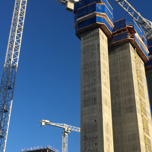 Core Construction JJP Contractors Ltd Website Core Construction JJP Contractors Ltd Website