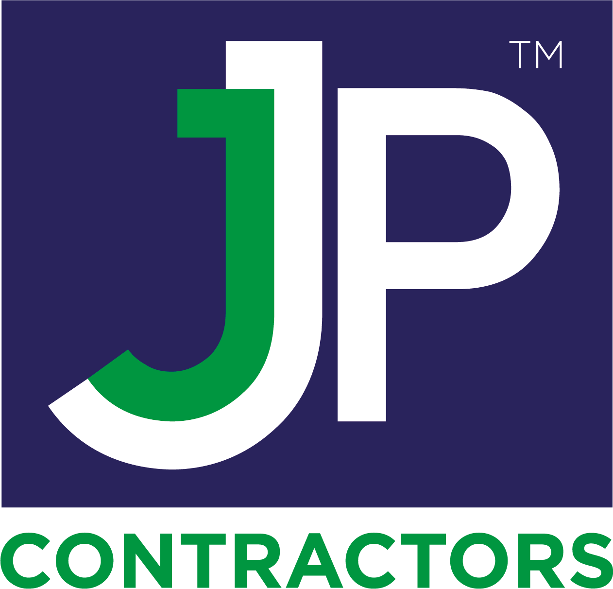 Jjp Logo Jjp Stock Illustrations – 17 Jjp Stock Illustrations,